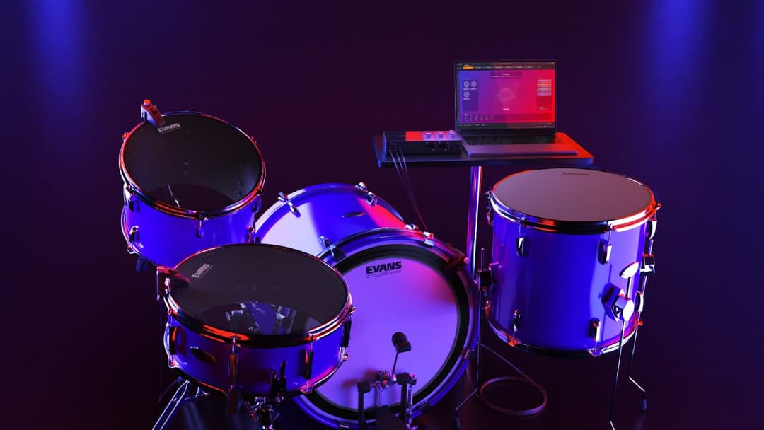 news What's New in Version 2?