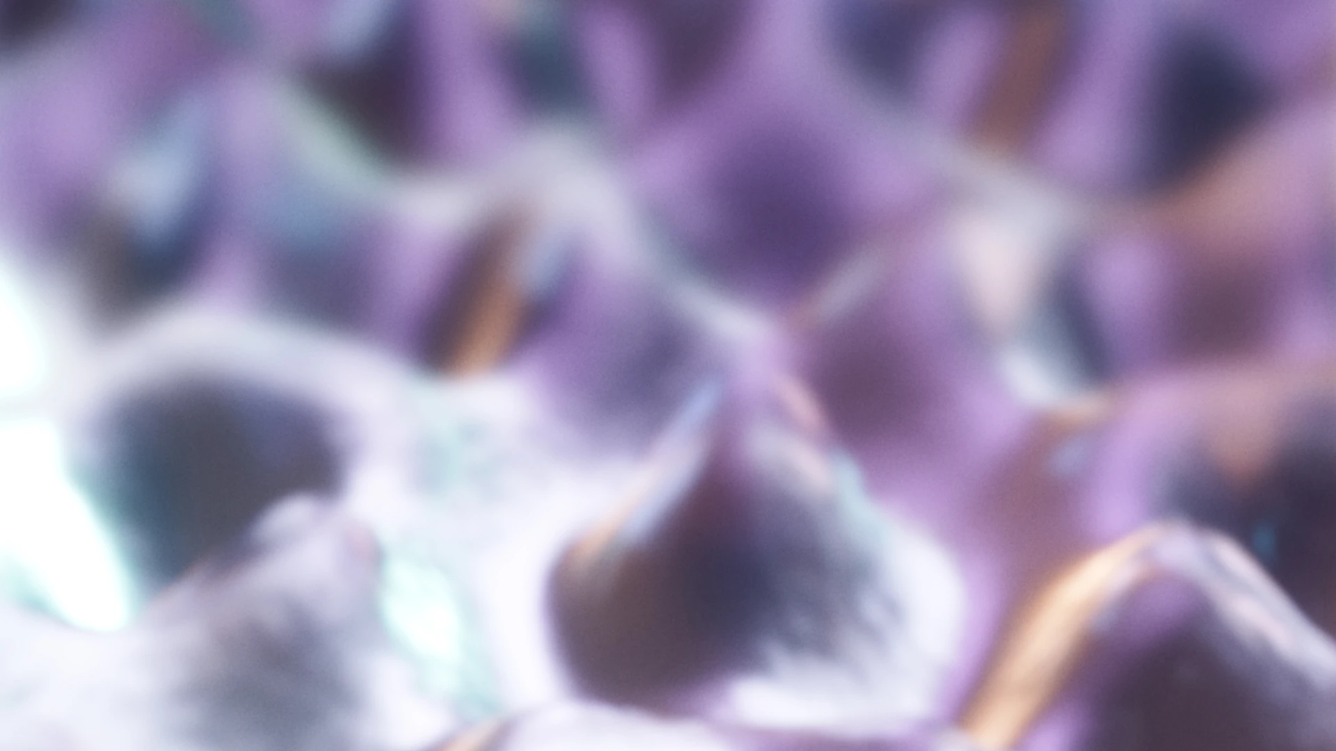 Cymatic Habitat: A New Sound Pack for Sensory Percussion 2