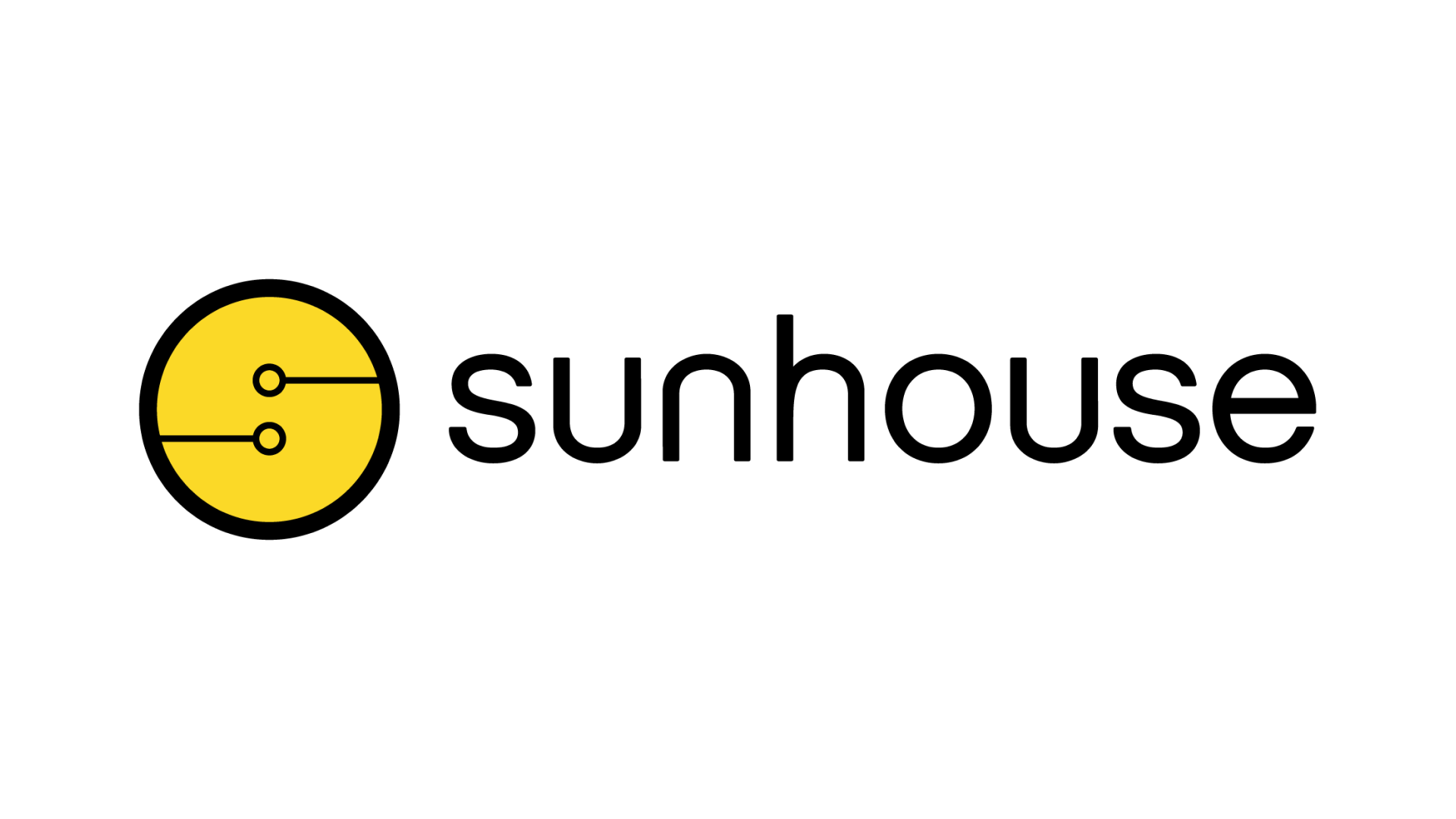 Sunhouse Home